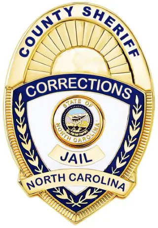 Wilkes County Jail NC: Inmate Search & Roster