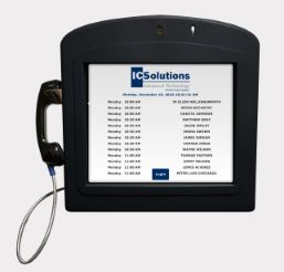 Union County Jail NC: Inmate Search & Roster