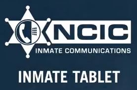 Moore County Detention Center NC: Inmate Search & Roster