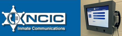 Moore County Detention Center NC: Inmate Search & Roster