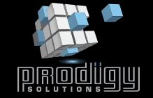 Cherokee County Detention Center NC: Inmate Search & Roster