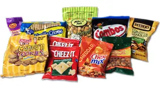 New Hanover County Detention Facility NC: Inmate Search & Roster